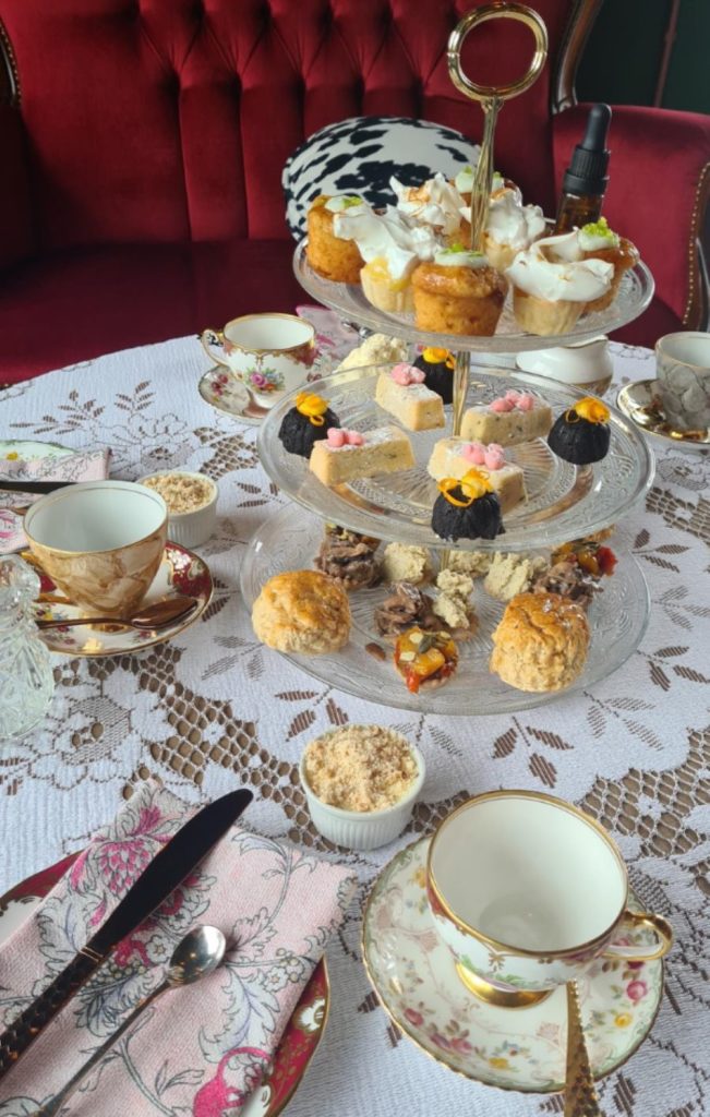 British Artisan Gin Gift Shop & Award Winning Gin'...